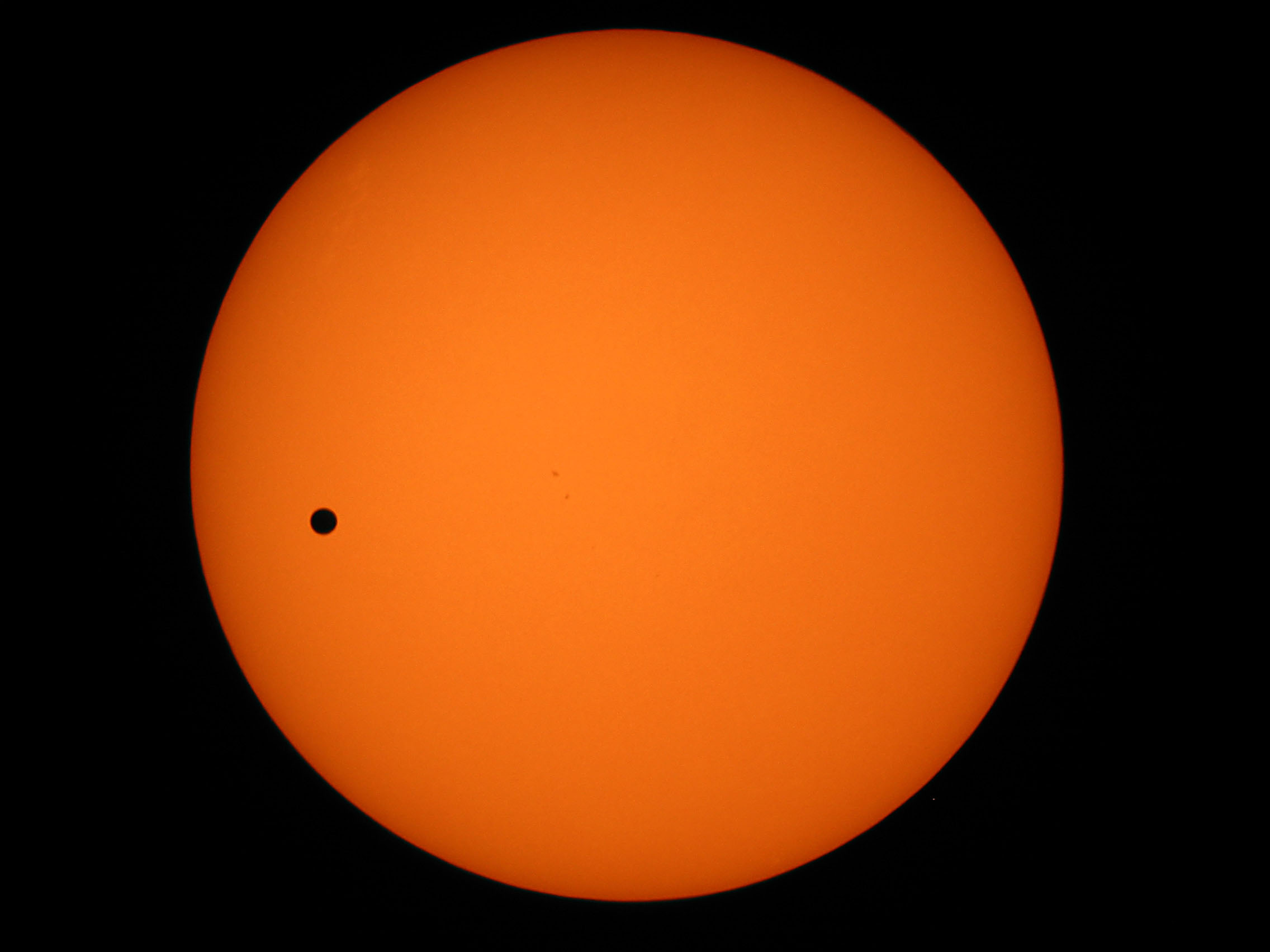 Unbenanntes Dokument